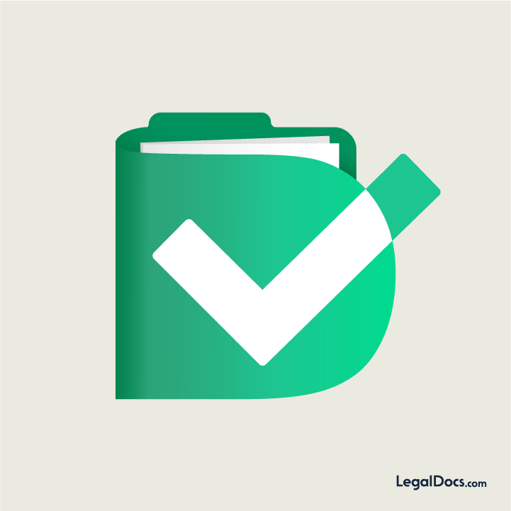 Free Legal Documents, Forms & Templates (US) | LegalDocs